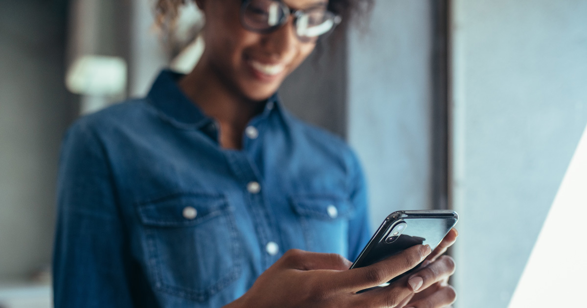 Go-To Live support: Real-time help when you need it | Columbia Bank