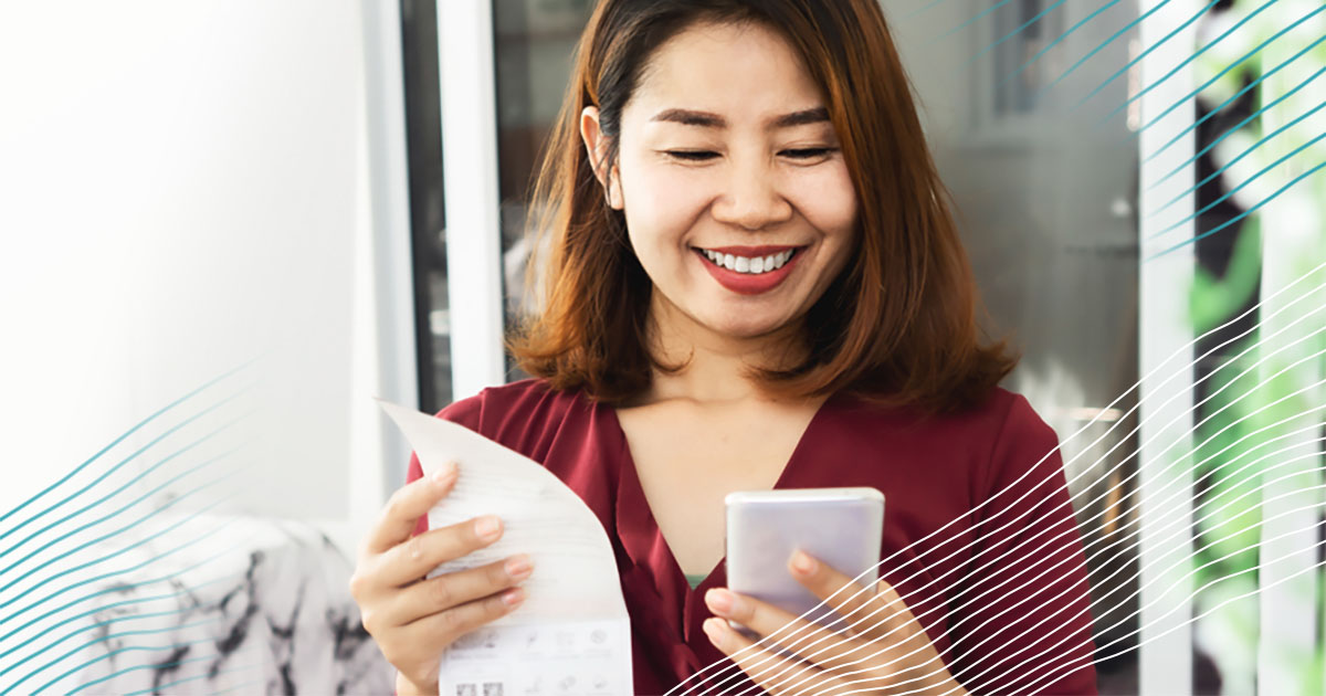 Business Online Banking | Columbia Bank