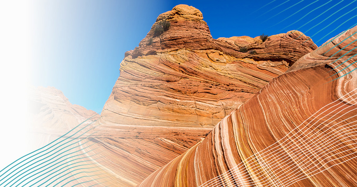 Arizona's Premier Banking Experience | Columbia Bank
