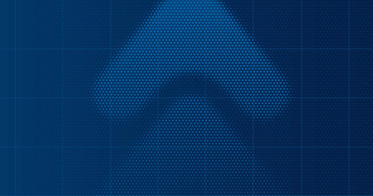 Thrive Money Market | Columbia Bank Merger Center